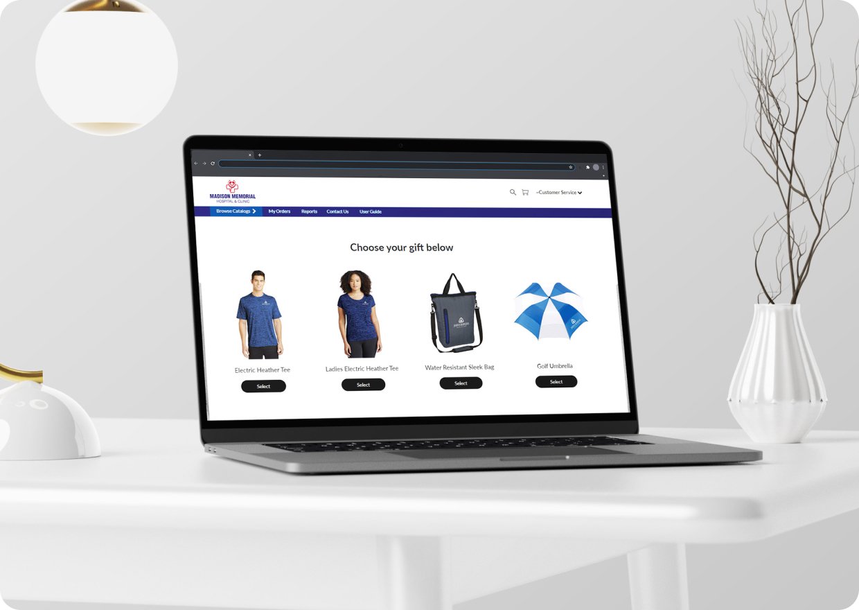 Online Promotional Products Stores Explained